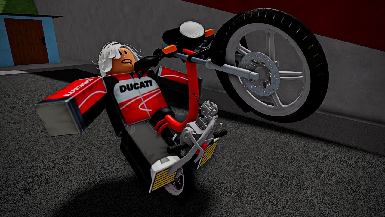 MENOR DO GRAU CHAVIOU NOS GRAU DE MOBY *ROBLOX* l [🛠️ATUALIZADO!] GRAU ...