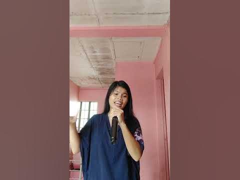 never enough (covered) | Beverly Mendez - YouTube