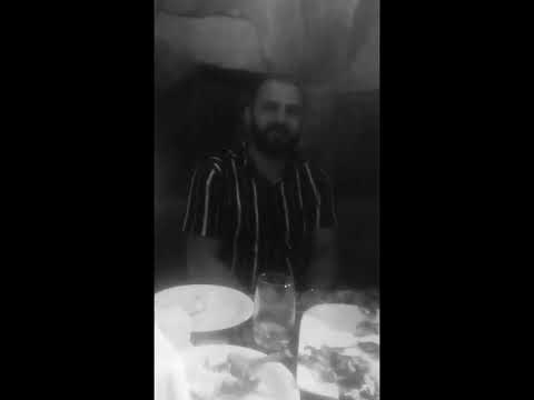 ad günü mahnısı