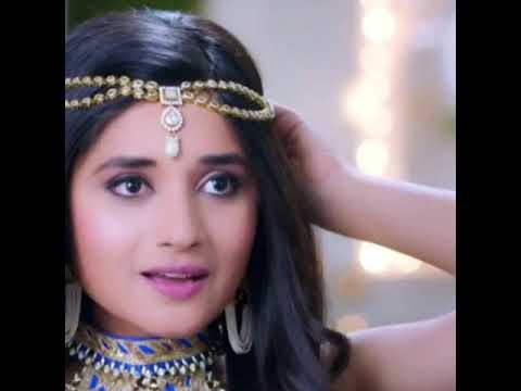 Guddan &AJ VM video