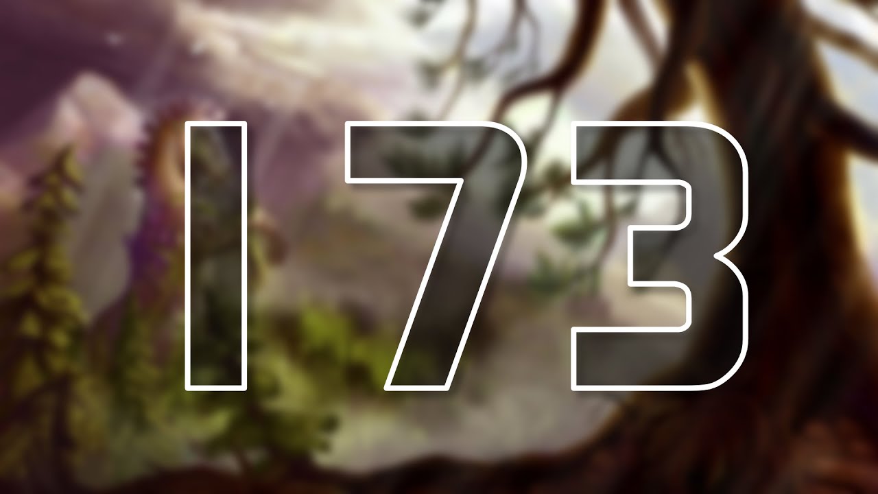 Endless: Level 173 - YouTube