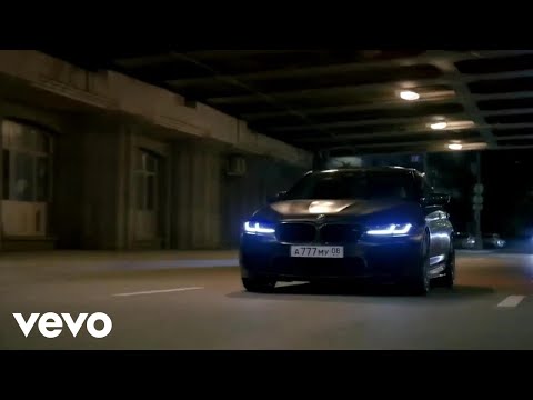 Deep Music - Obijmy ft. CallmeArco