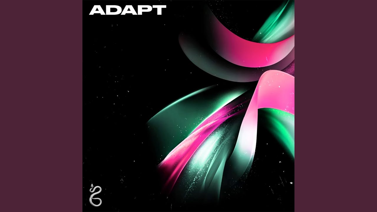 Adapt - YouTube