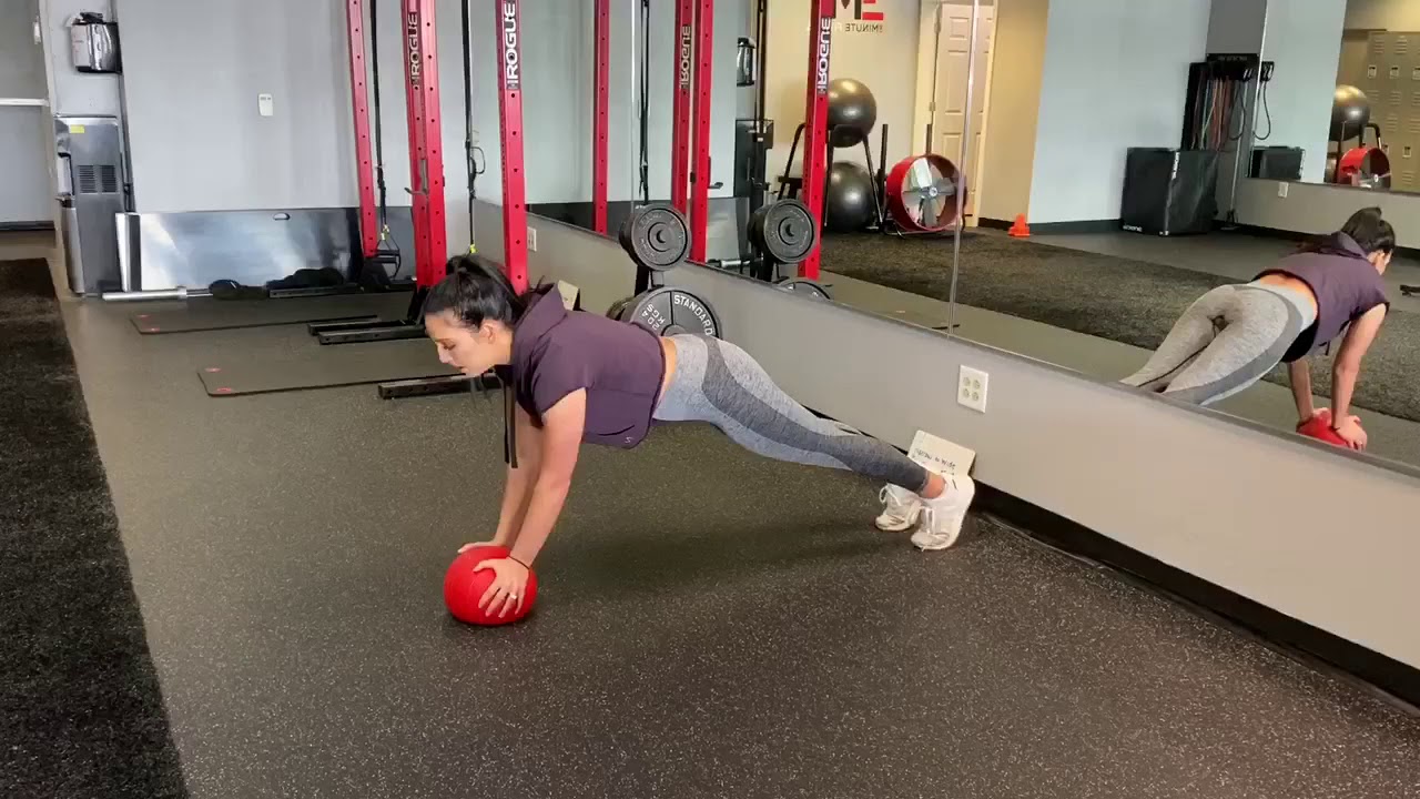 MB Mt Climber - YouTube