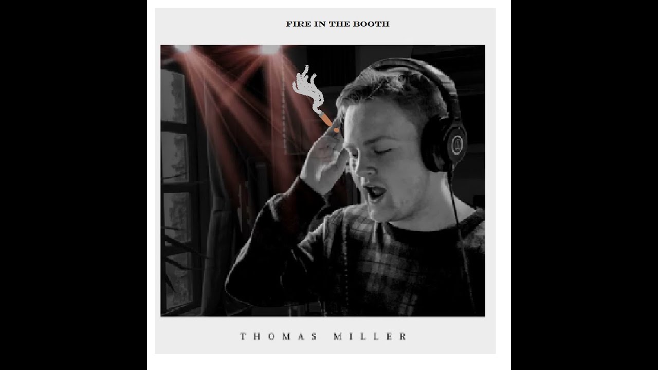 Remix Doe - Draft Three - YouTube