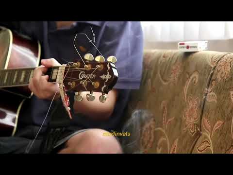 Kaan Boşnak - Sanırım Sarhoşsun