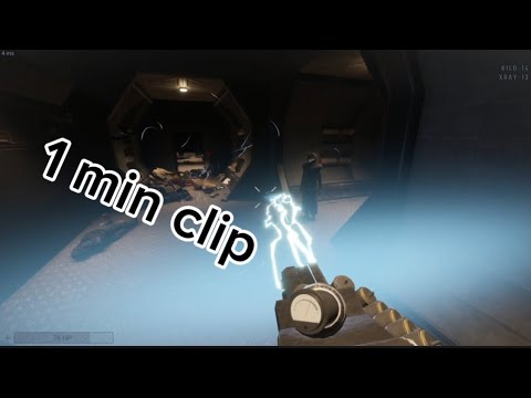 1 minutes sl clip - YouTube