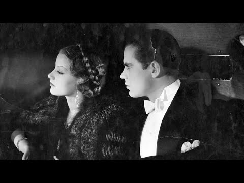 Albert Harris - Romans w trzech tomach (1939) - YouTube