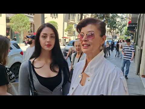 Kadir İnanır'ın 'Diyarbakır'lıyım' diyemeyen Nilüfer Kurt'a tepkisi