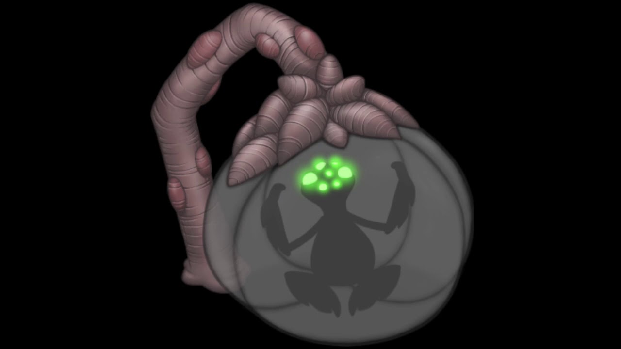 Spytrap - All Monster Sounds (My Singing Monsters) - YouTube