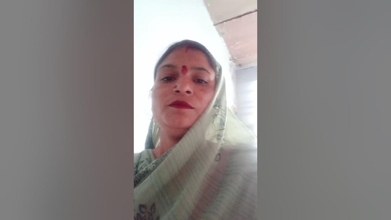 dekhiae Aaj lunch mein kya banaa#food - YouTube