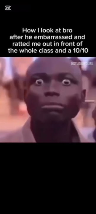 Oh I see you 😳😳 #meme #edit #memes #relatable #true #funny #capcut # ...