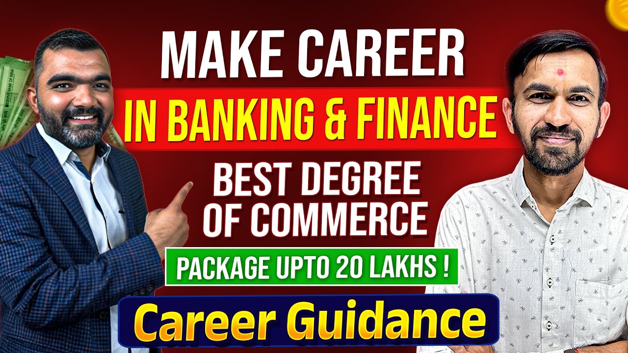 best-degree-for-commerce-students-after-std-12-banking-finance