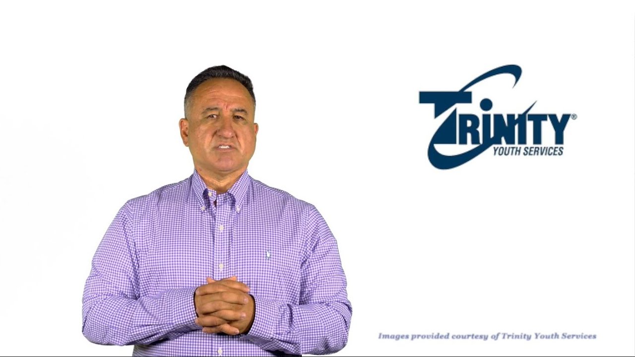 San Bernardino Supervisor Joe Baca Jr. Encourages to Support Local ...