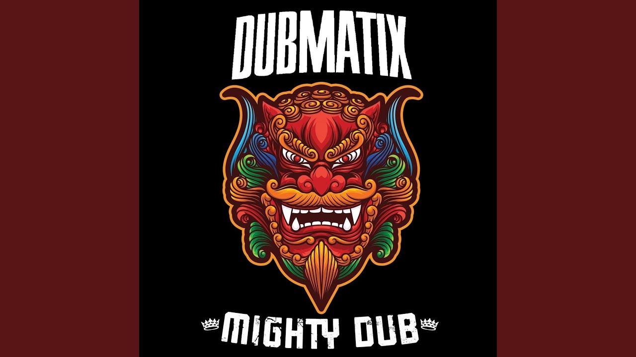 Mighty Dub - YouTube