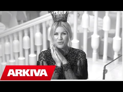 Lori - Sot martohemi (Official Video HD)