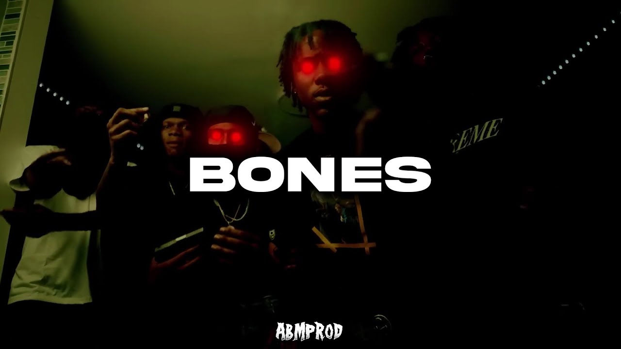 [FREE] Sdot Go X Jay Hound X Jay5ive | Dark Jersey Club Type Beat 2024 ...