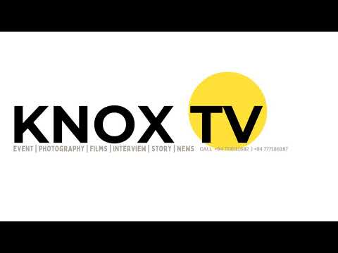 Wes Graduation and Pahim Path Ceremony 2025 - BOOPATHI RAGA PIYASA