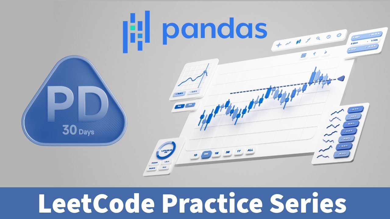30 Days Of Pandas Day 3 Customer Who Never Ordered Leetcode 183