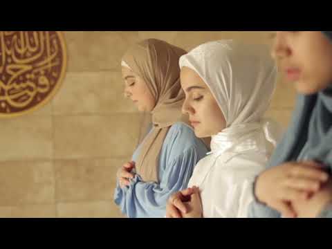 Trust Allah’s Plan | A Powerful Islamic Motivation That Will Touch Your Heart