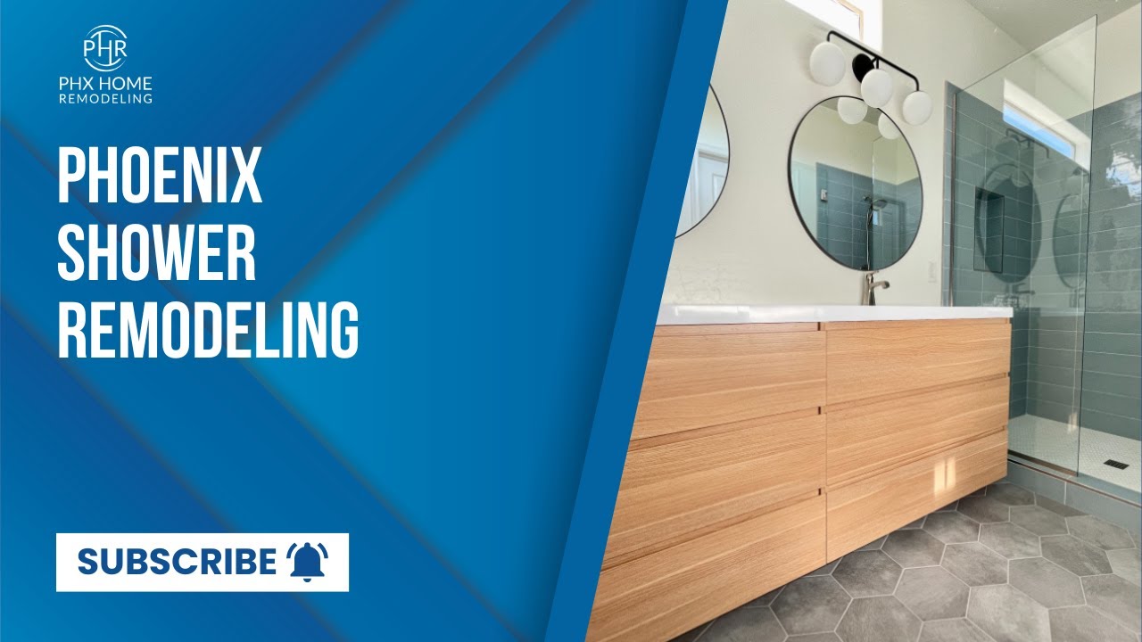 Phoenix shower remodeling - Phoenix Home Remodeling - 602-49-28205 ...