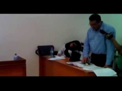 03 secuestro simple y otros - YouTube