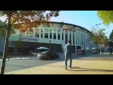 🎥Güzel Adam Süreyya belgesel filminin fragmanı yayınlandı.  Efsane malzemecimiz Süreyya Soner'in hi