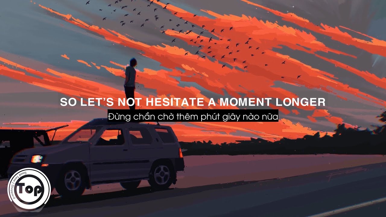 Good Time - Sheppard (Lyrics + Vietsub) ♫ - YouTube