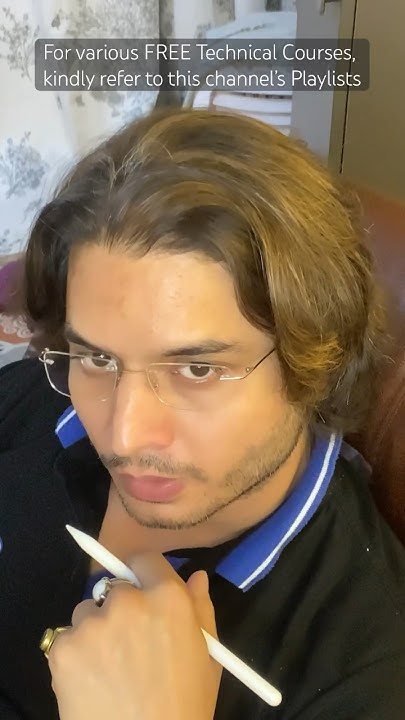 Python Announcement 3 Pythonprogramming Pythonoperators Pythonshorts Youtube