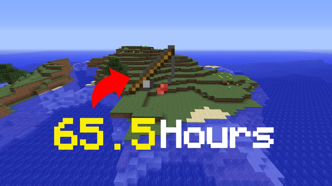 Hardest Mod Better Than Wolves Hardcore Survival EP23 - YouTube