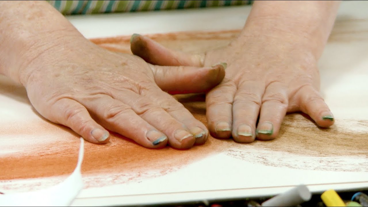 What is Guided Drawing? - YouTube