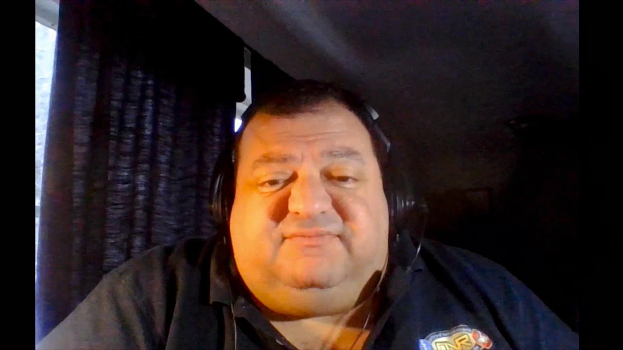 Cybersecurity Youtube Video 3 19 Feb 2010 Youtube