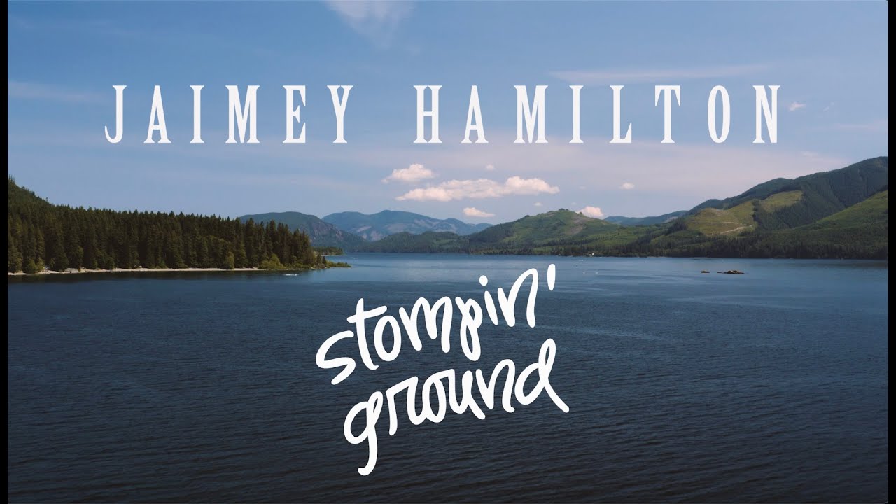 Jaimey Hamilton - NovaCurrent Public Relations