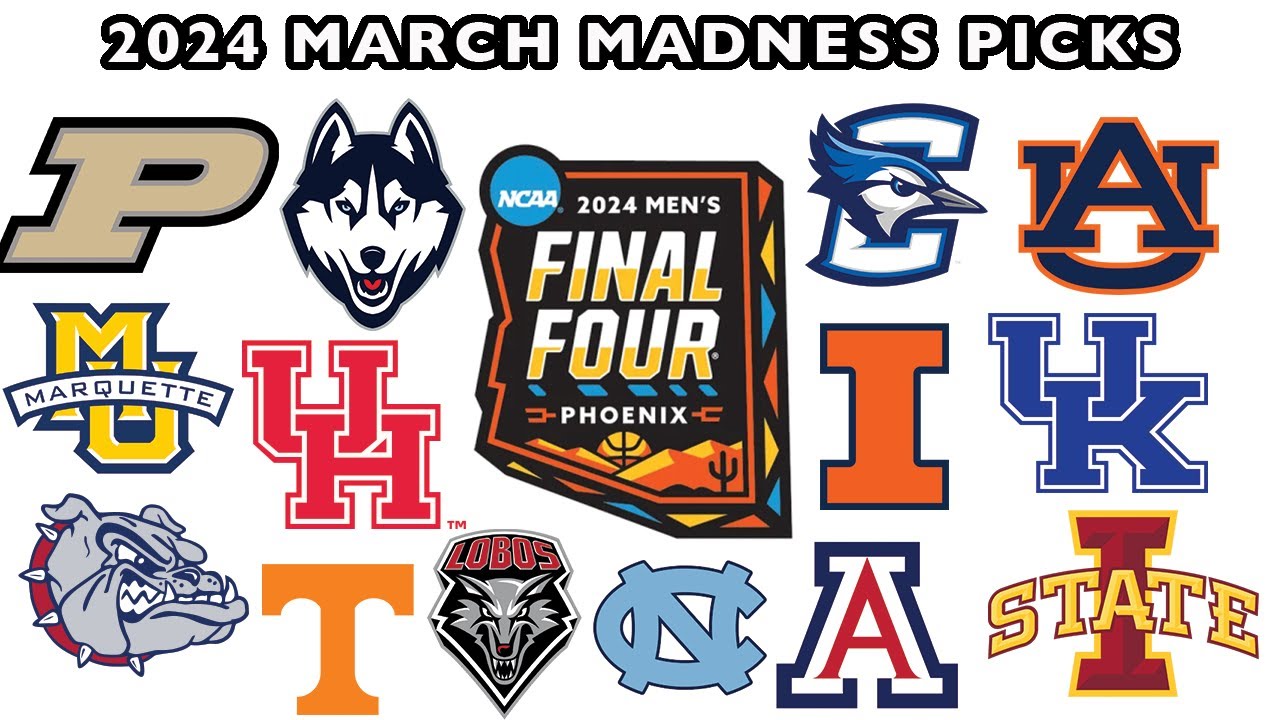 MY 2024 MARCH MADNESS BRACKET PREDICTIONS Mytipster pro Big Odds my-2024-march-madness-bracket-predictions-mytipster-pro-big-odds