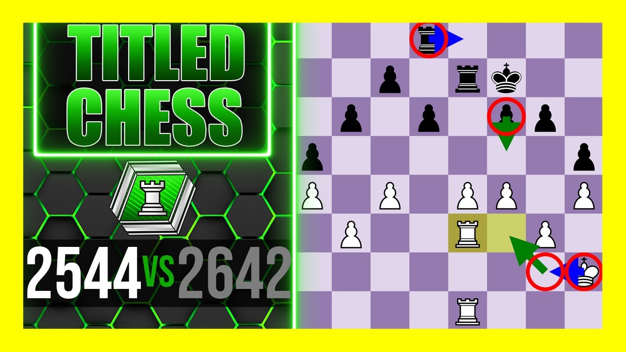 King's Indian Defense: Fianchetto Variation, Double Fianchetto Attack ...