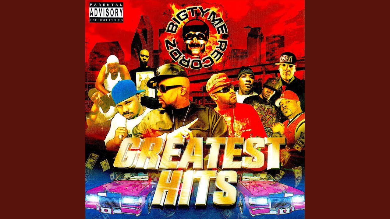 Pimp the Pin - YouTube