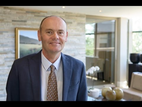 Paul Botha - South Africa - YouTube