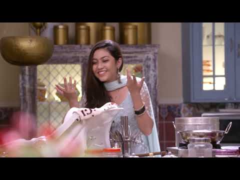 Tujhse Hai Raabta | Ep - 64 | Webisode 01 | Kalyani, Malhar, Anupriya | Zee TV