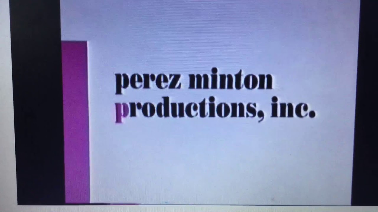Nick Jr Paramount 90th Anniversary (2002) - YouTube