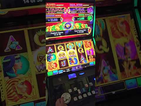 Clover biri bizi durdursun #casino #slot #clover #egt #belllink #jackpot Mehmet Demir