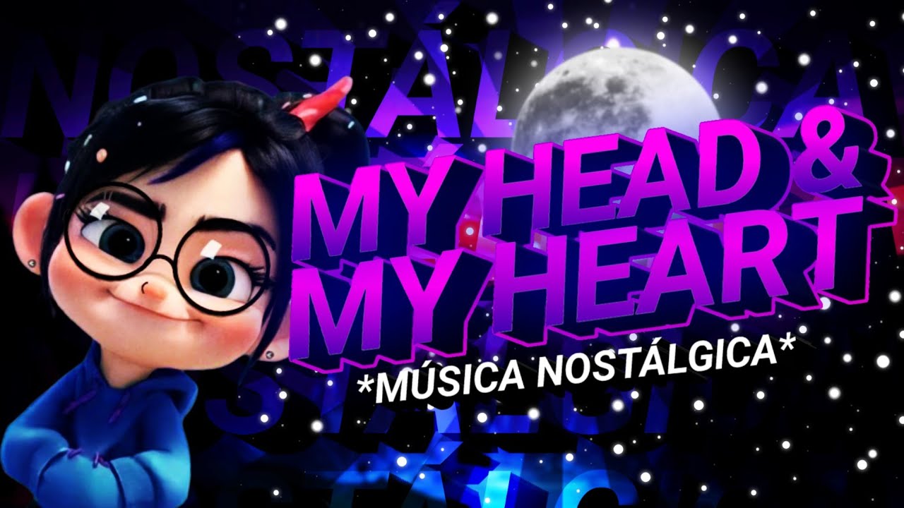 Beat My Head & My Heart - la-la-la-la (Funk Remix) by. SrKazu - YouTube