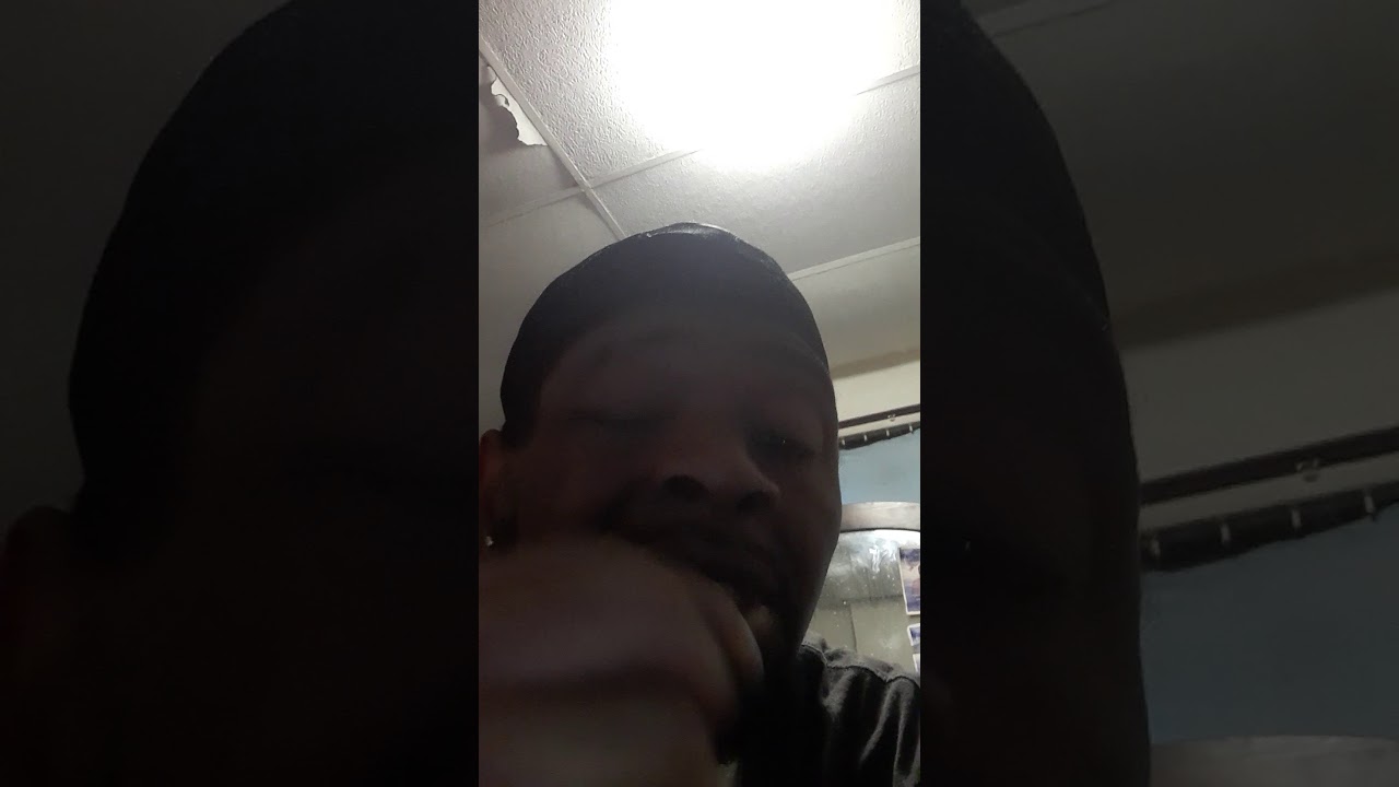 BSM RAPPER FRENCHIE SHOT IN NECK. - YouTube