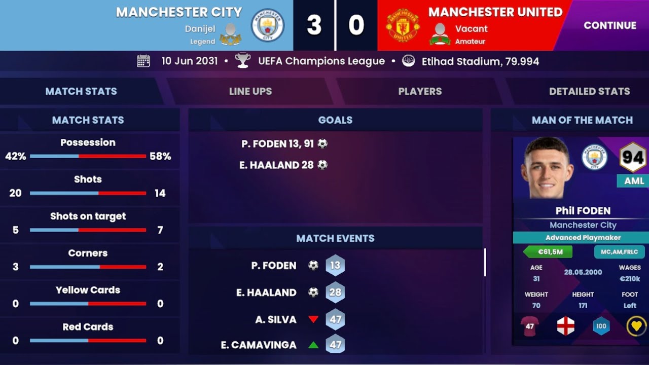 SM24 BEST TACTIC ⚽️⚽️⚽️ RELAX WIN ⚽️⚽️⚽️#sm2024 #sm24 # ...