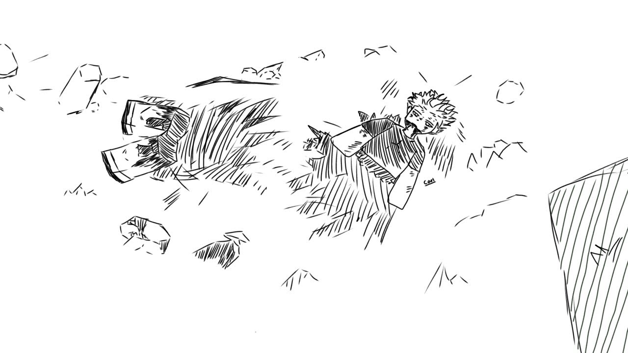 ||Jujutsu Shenanigans|| Mobile Build Mode Tutorial - YouTube