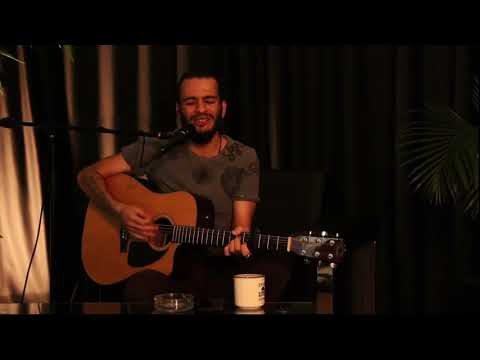 Tolgahan Tarıoğlu - Sorgu (Rehber Cover)