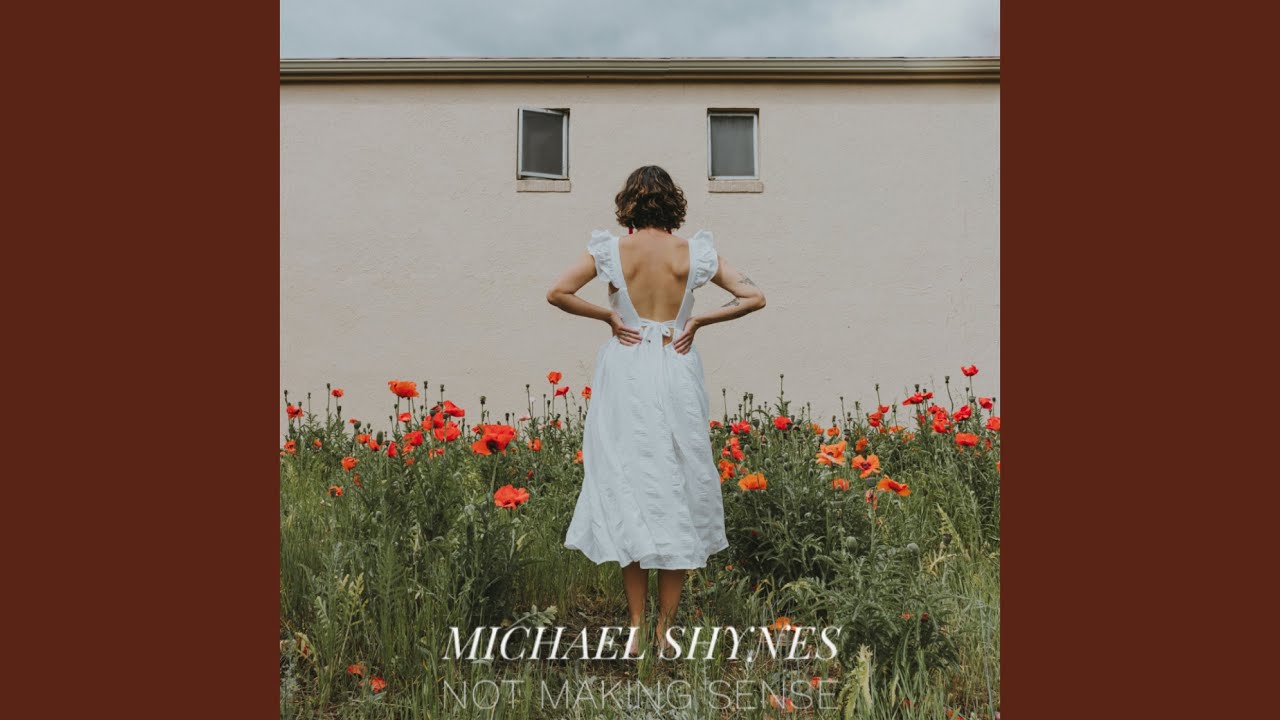 Not Making Sense - YouTube Music