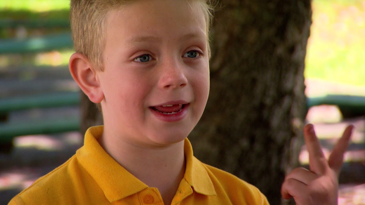 Waniora Public School - YouTube