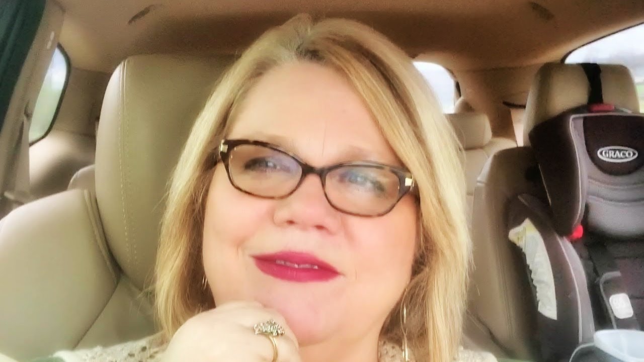 Medical Update #1 // Trigeminal Neuralgia or TMJ // CAT Scan - YouTube