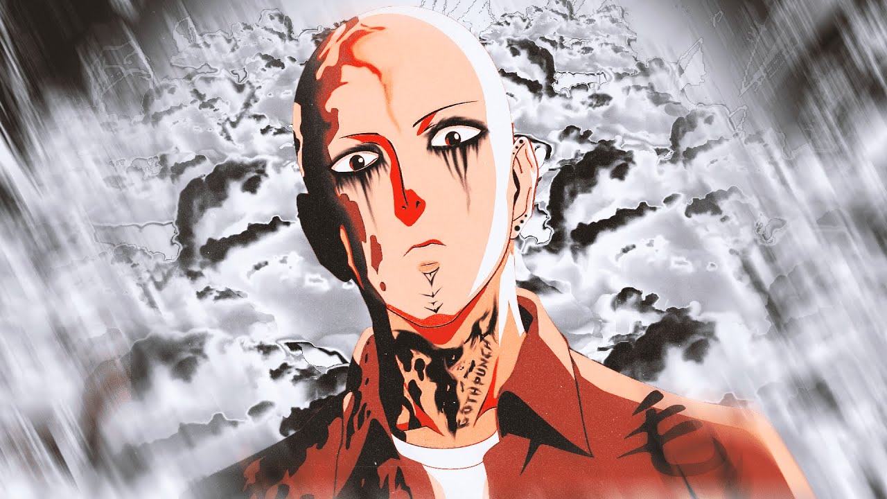 SECT UNIT x TUMAGGZ - TICK TOCK (PROD. LUGA) // lyrics prod. ICESQUAD ...