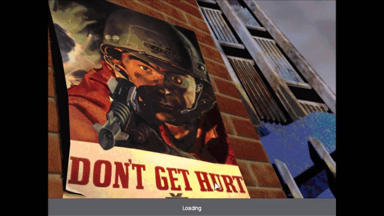 X-COM: Apocalypse - Part 31 - YouTube